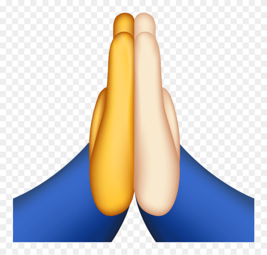 Emoticon Maaf Png - 56+ Koleksi Gambar Emoticon Maaf Png - 56+ Koleksi Gambar