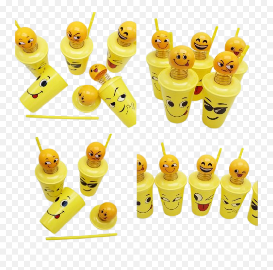 Detail Emoticon Maaf Png Koleksi Nomer 51 Detail Emoticon Maaf Png Koleksi Nomer 51
