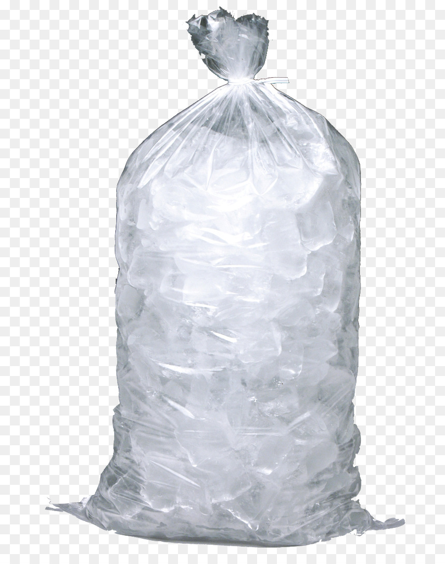 Detail Es Batu Plastik Png Koleksi Nomer 3