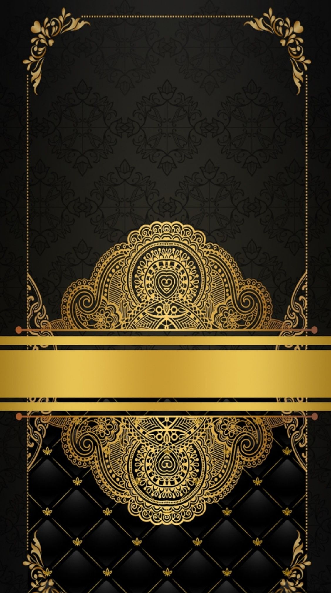 Background Undangan Pernikahan Hitam Gold - 58+ Koleksi Gambar Background Undangan Pernikahan Hitam Gold - 58+ Koleksi Gambar