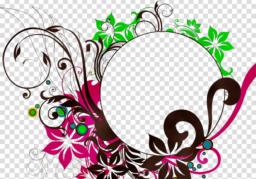 Detail Background Undangan Pernikahan Png Koleksi Nomer 50