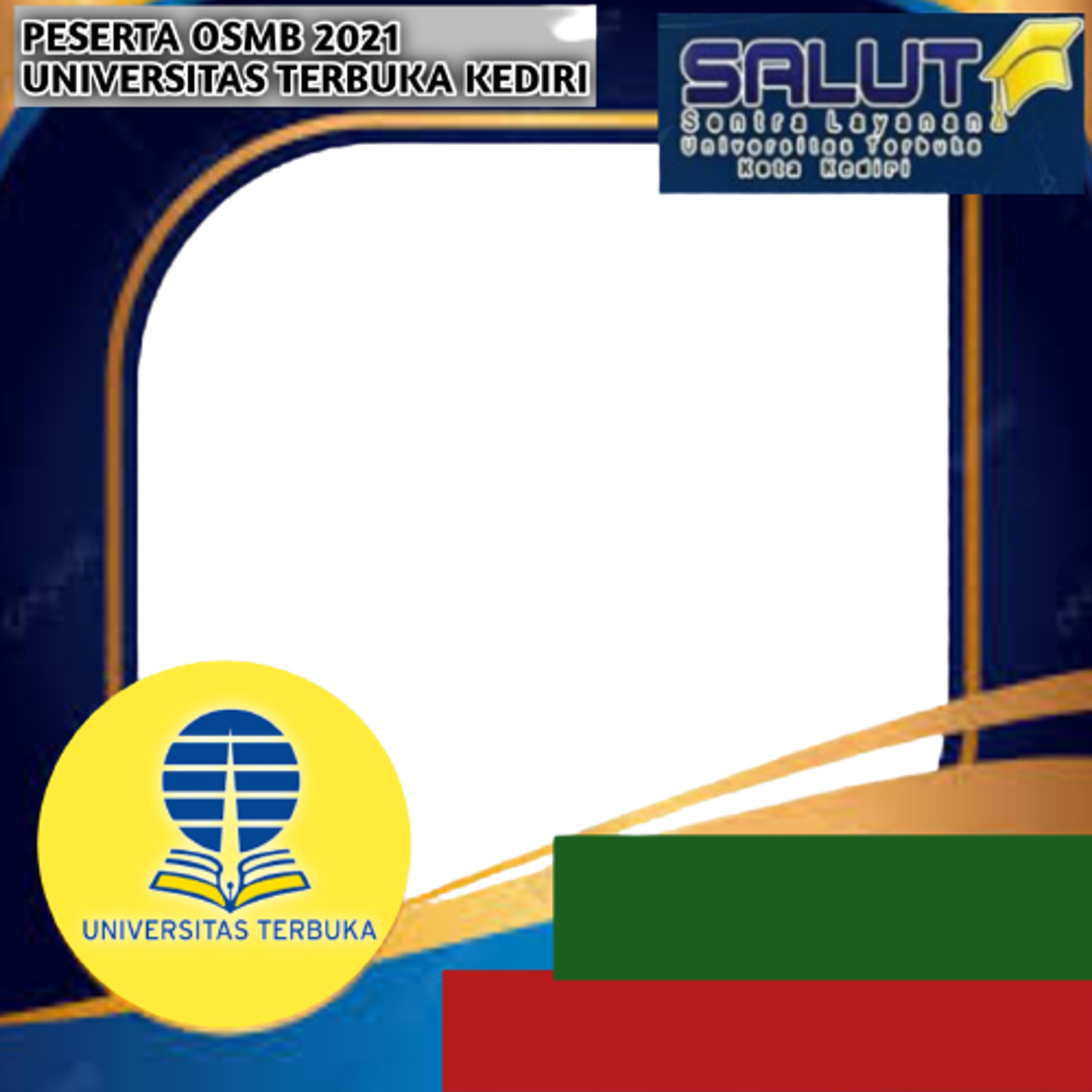 Detail Background Universitas Terbuka Koleksi Nomer 10 Detail Background Universitas Terbuka Koleksi Nomer 10