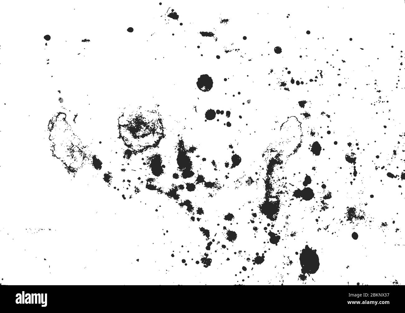 Detail Background Vector Hitam Putih Koleksi Nomer 44