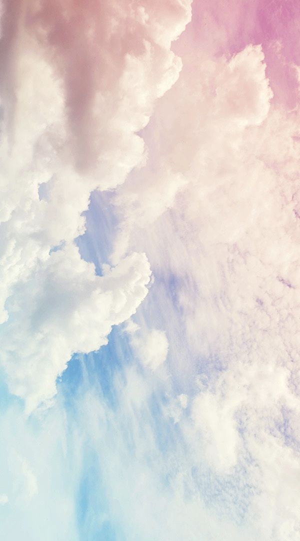 Background Vlog Wallpaper 58 Koleksi Gambar