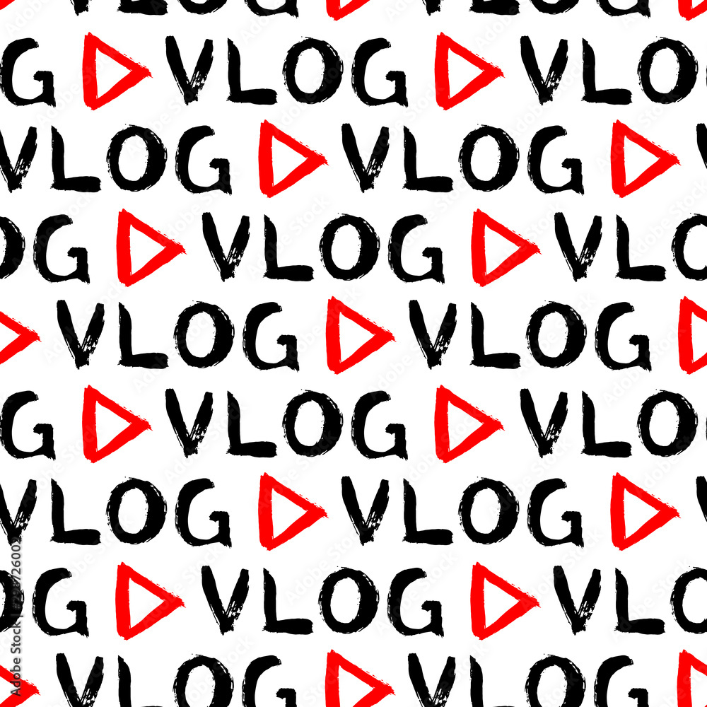 Background Vlog Wallpaper 58 Koleksi Gambar