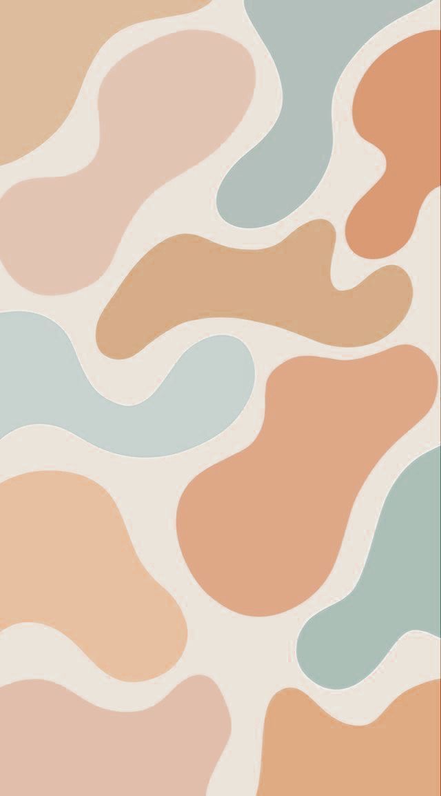 Detail Background Warna Aesthetic Koleksi Nomer 38