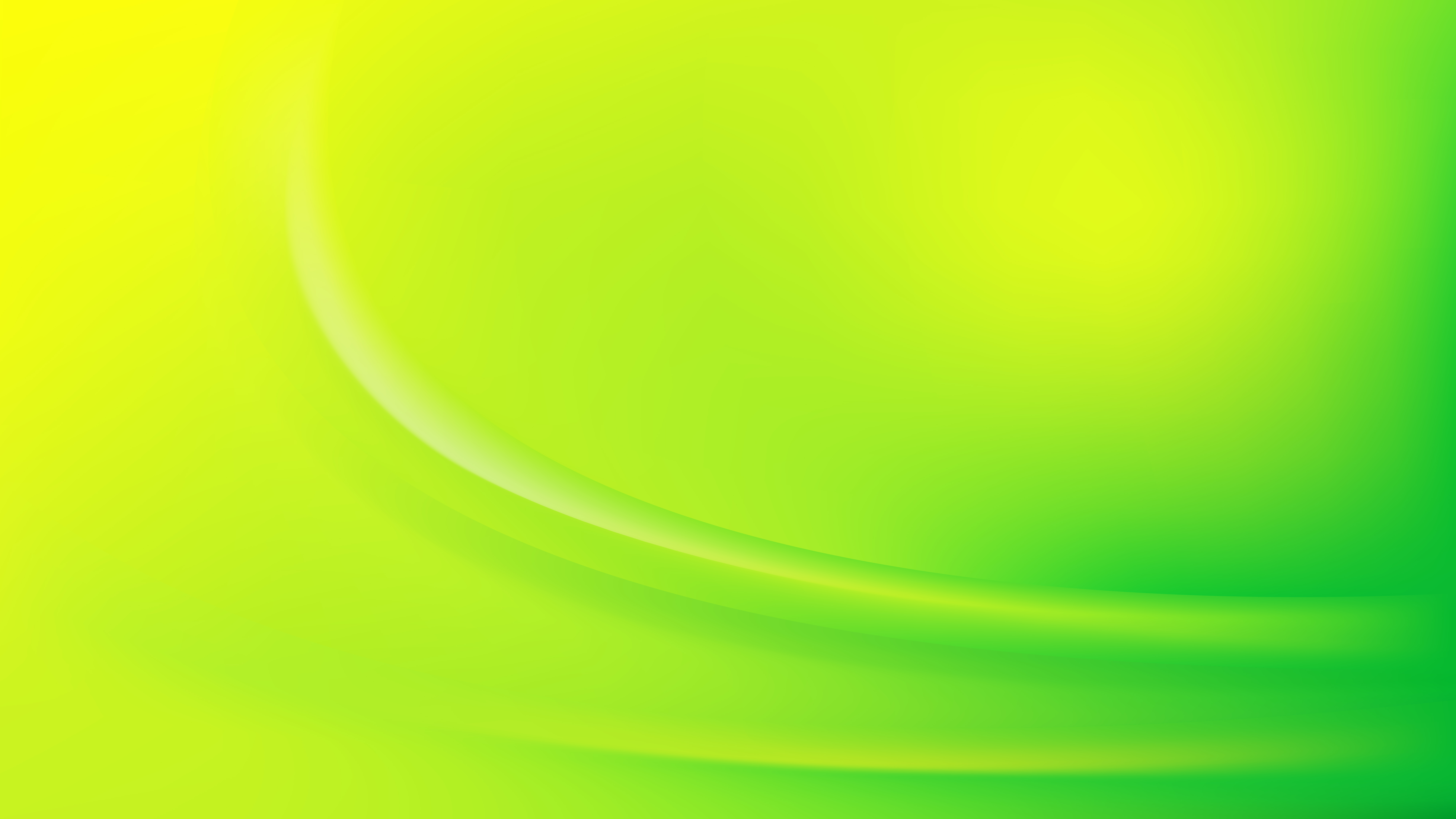 Halaman Unduh untuk file Background Warna Hijau Kuning yang ke 27 Halaman Unduh untuk file Background Warna Hijau Kuning yang ke 27