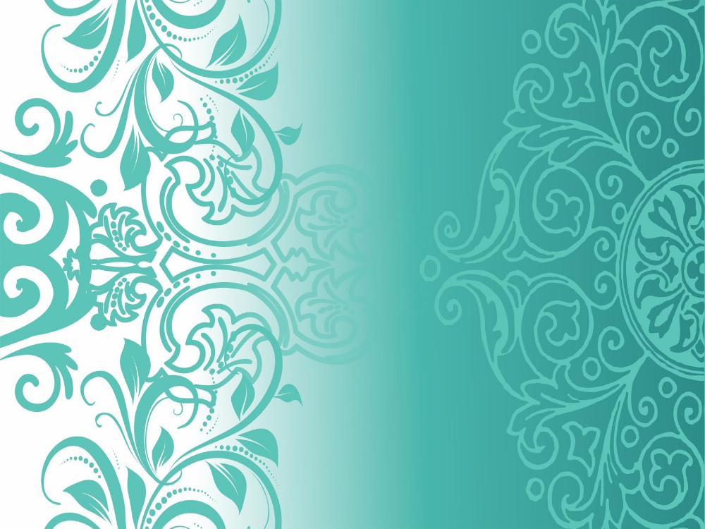 Background Warna Hijau Tosca - 58+ Koleksi Gambar Background Warna Hijau Tosca - 58+ Koleksi Gambar