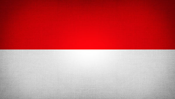 Detail Background Warna Merah Putih Koleksi Nomer 8