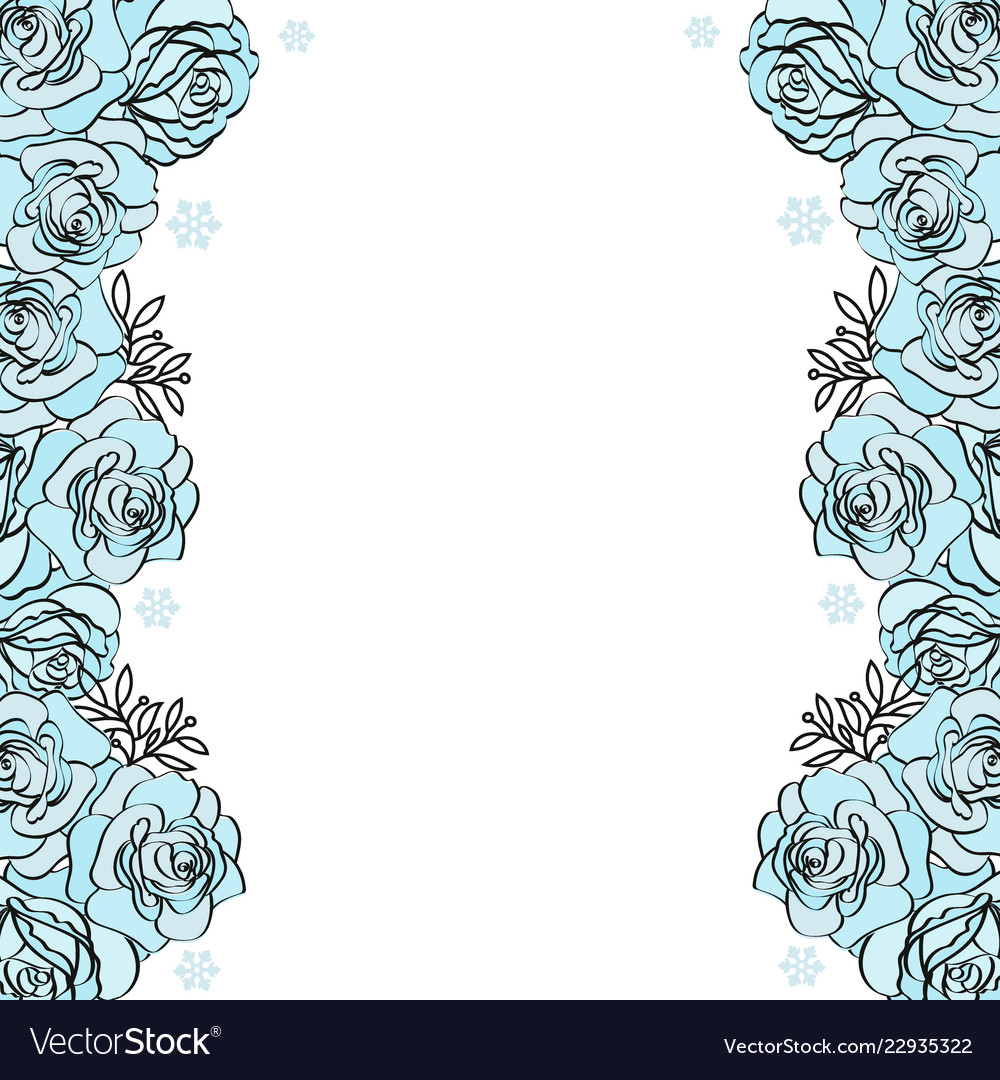 Background Wedding Vector - 57+ Koleksi Gambar