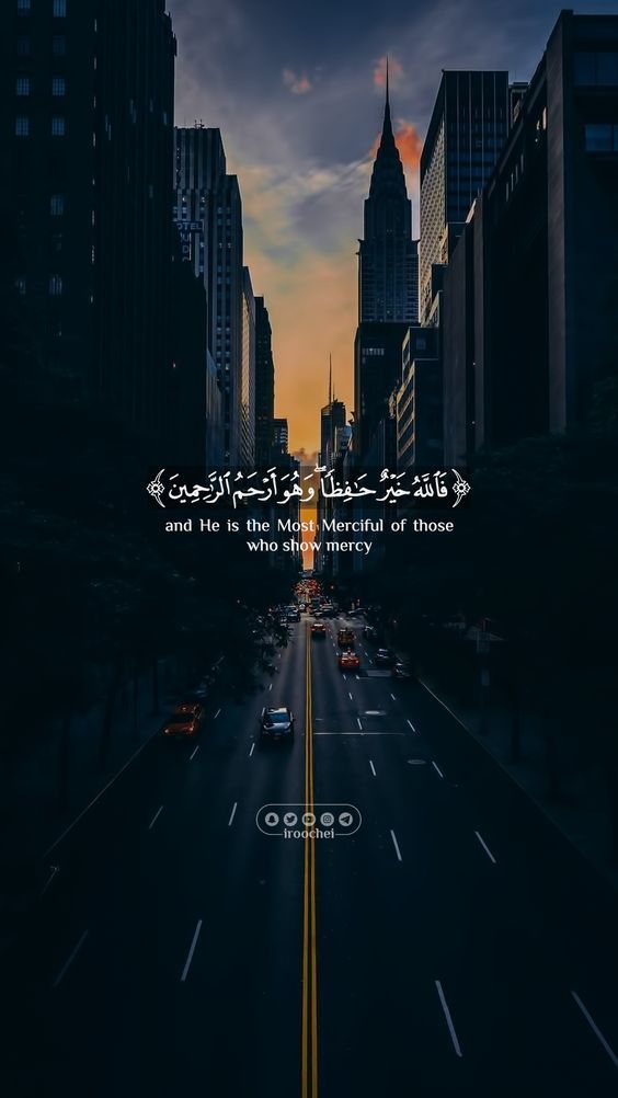 Detail Background Yang Cocok Untuk Quotes Koleksi Nomer 26 Detail Background Yang Cocok Untuk Quotes Koleksi Nomer 26