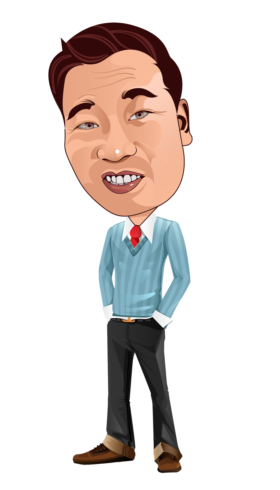Badan Karikatur Png - 57+ Koleksi Gambar Badan Karikatur Png - 57+ Koleksi Gambar