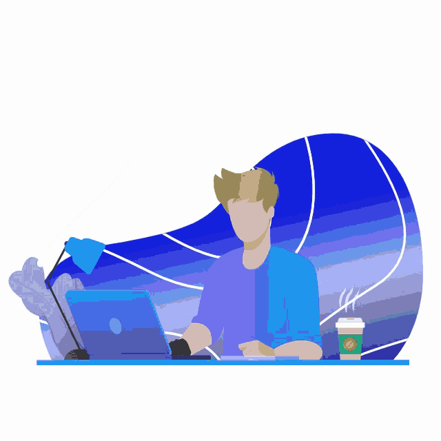 Coding Gif - 25+ Koleksi Gambar Coding Gif - 25+ Koleksi Gambar
