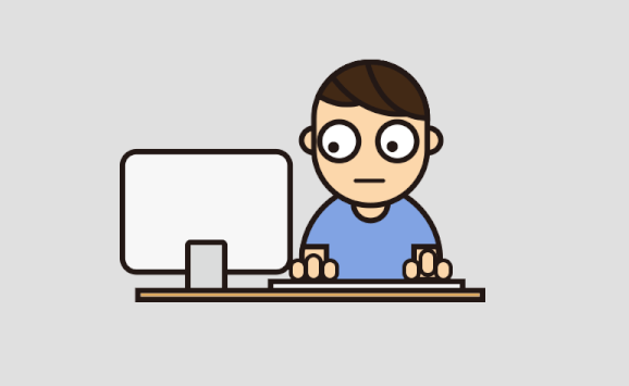Coding Gif - 25+ Koleksi Gambar