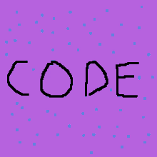 Detail Coding Gif Koleksi Nomer 7