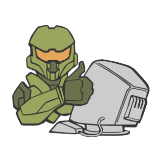 Post It Note Meme - 27+ Koleksi Gambar