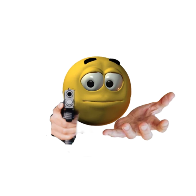 Memes Png 25 Koleksi Gambar