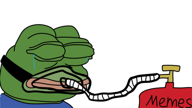 Memes Png 25 Koleksi Gambar