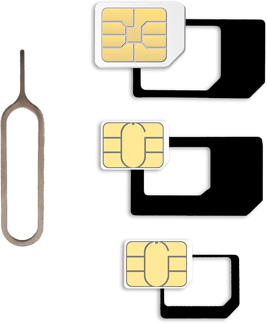Simka Sim Karte - 26+ Koleksi Gambar