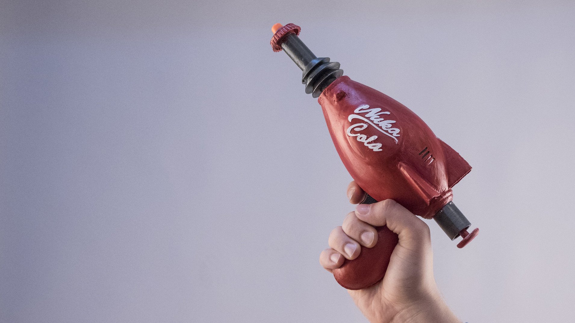 Halaman Unduh untuk file Fallout 4 Plunger Gun yang ke 55 Halaman Unduh untuk file Fallout 4 Plunger Gun yang ke 55