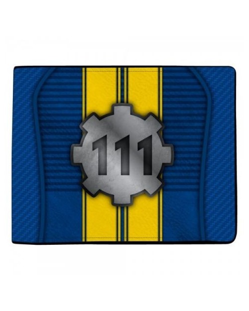 Detail Fallout 4 Vault 111 Door Koleksi Nomer 31 Detail Fallout 4 Vault 111 Door Koleksi Nomer 31