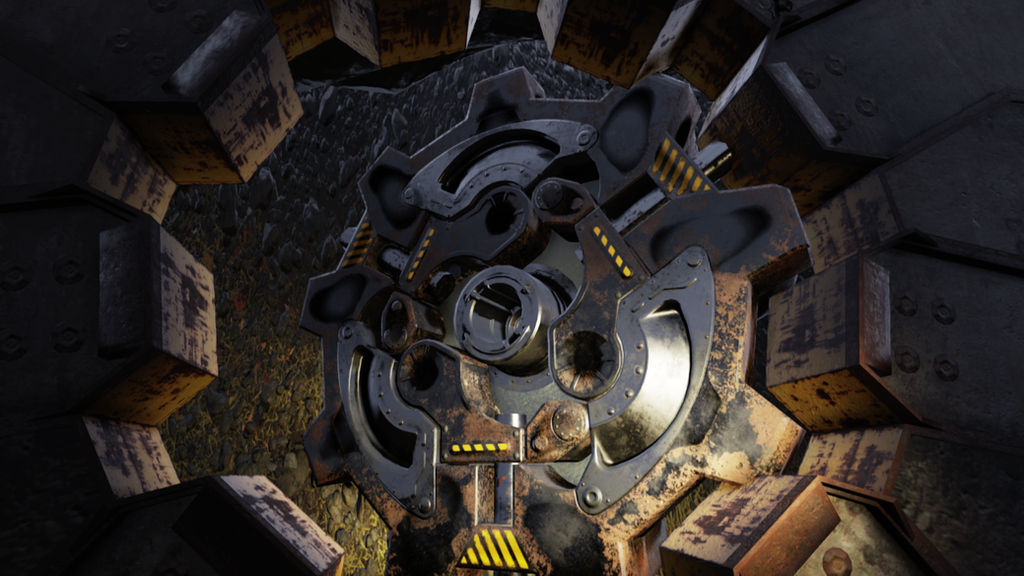 Fallout 76 Vault 51 Location - 58+ Koleksi Gambar Fallout 76 Vault 51 Location - 58+ Koleksi Gambar