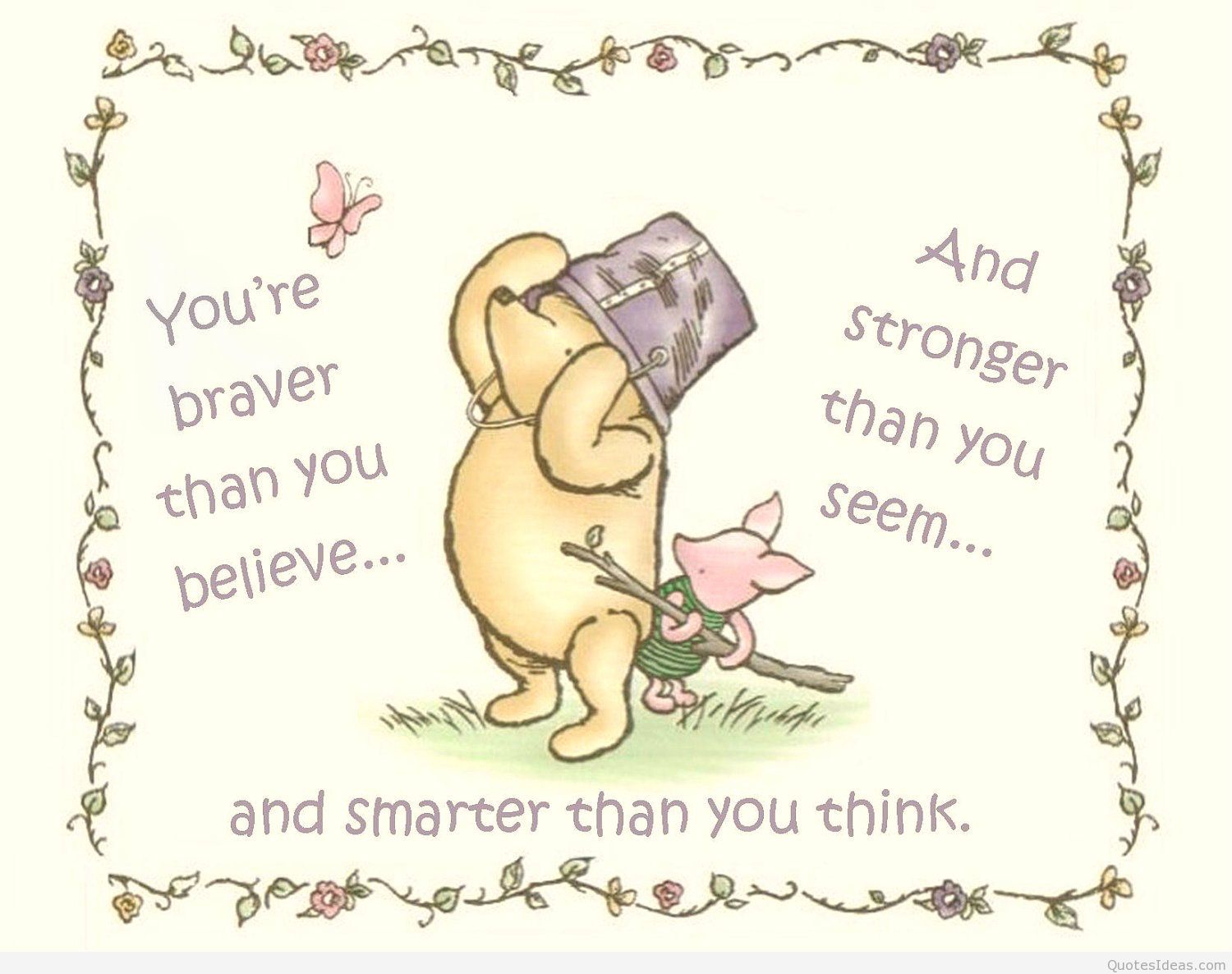 Detail Farewell Winnie The Pooh Quotes Goodbye Koleksi Nomer 30 detail-farewell-winnie-the-pooh-quotes-goodbye-koleksi-nomer-30