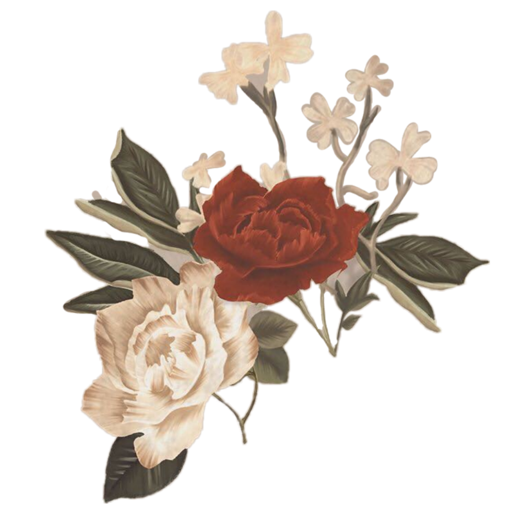 Detail Flower Aesthetic Png Koleksi Nomer 19 Detail Flower Aesthetic Png Koleksi Nomer 19