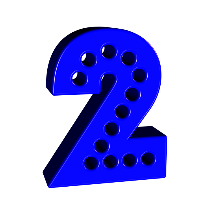 Detail Font Angka Keren Untuk Logo Koleksi Nomer 8 Detail Font Angka Keren Untuk Logo Koleksi Nomer 8