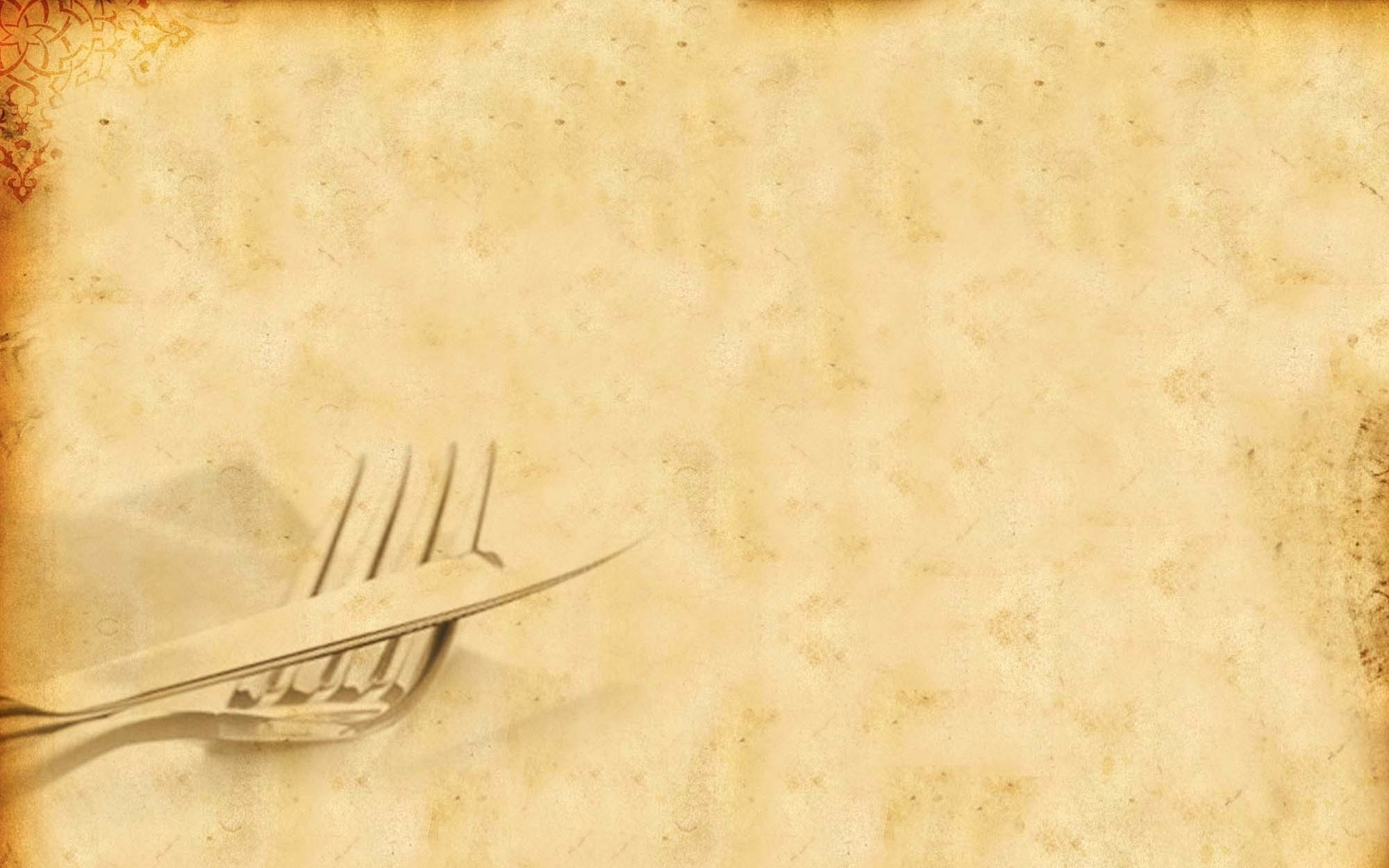 Food Menu Background - 57+ Koleksi Gambar