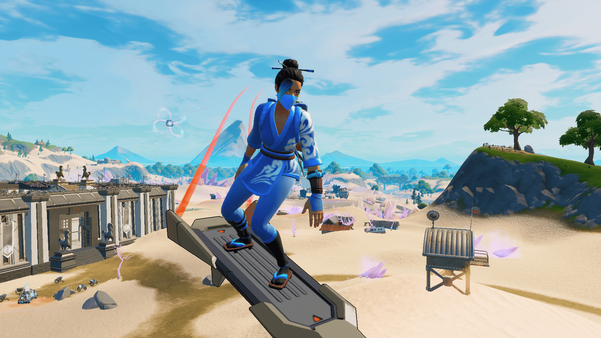 Detail Fortnite 200 Damage Png Koleksi Nomer 19 Detail Fortnite 200 Damage Png Koleksi Nomer 19