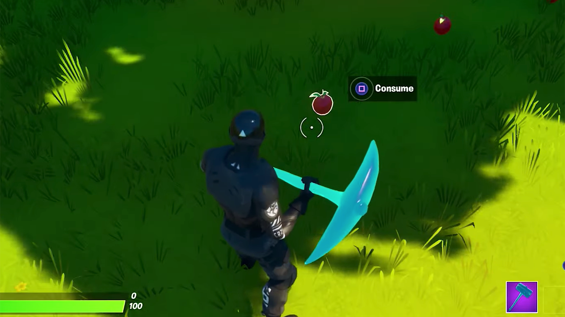 Detail Fortnite 200 Damage Png Koleksi Nomer 34 Detail Fortnite 200 Damage Png Koleksi Nomer 34