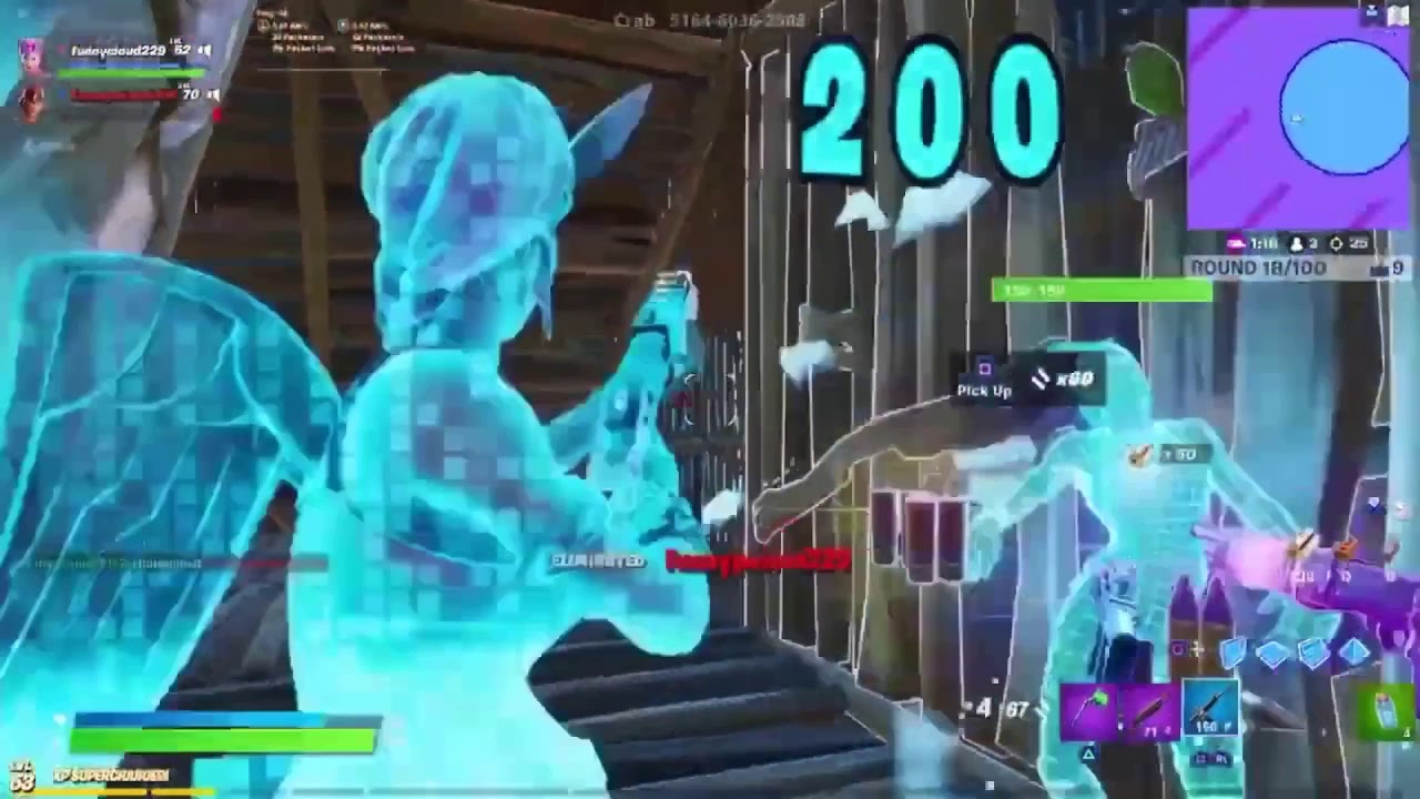 Fortnite 200 Damage Png - 54+ Koleksi Gambar Fortnite 200 Damage Png - 54+ Koleksi Gambar