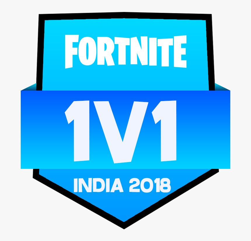 Fortnite Battle Royale Logo Png 53 Koleksi Gambar