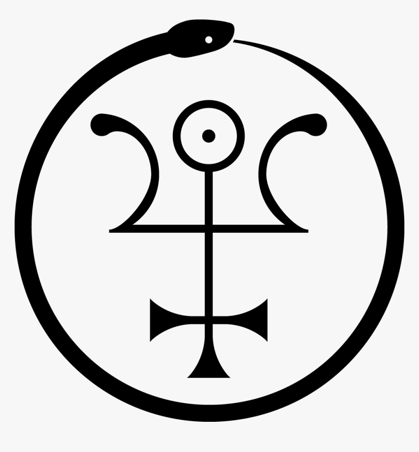 Gnostic Images 24 Koleksi Gambar