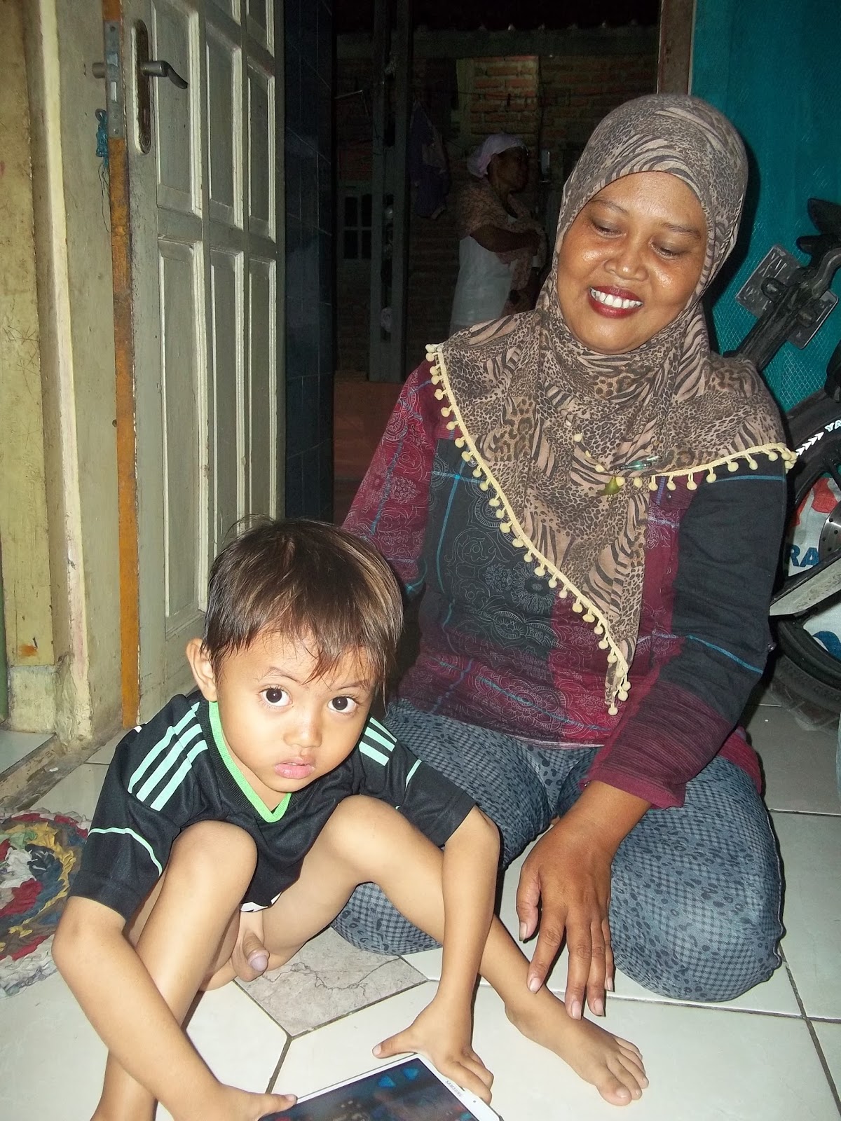 Foto Anak Disunat - 52+ Koleksi Gambar Foto Anak Disunat - 52+ Koleksi Gambar