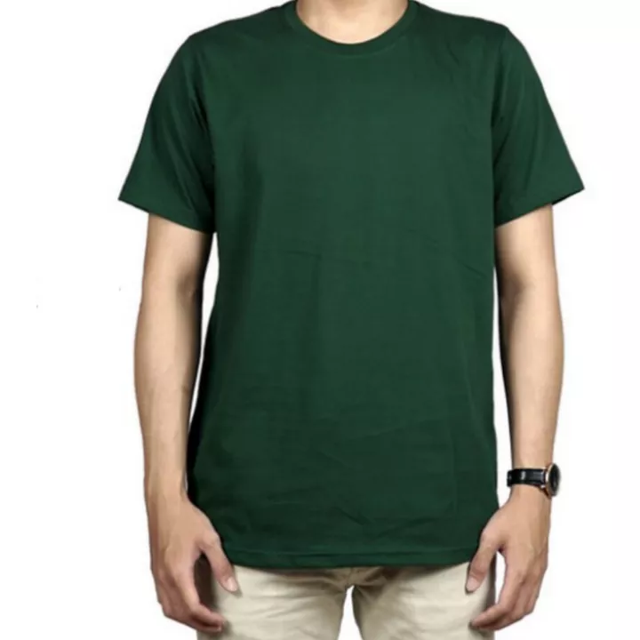 Baju Polos Hijau Army - 57+ Koleksi Gambar Baju Polos Hijau Army - 57+ Koleksi Gambar