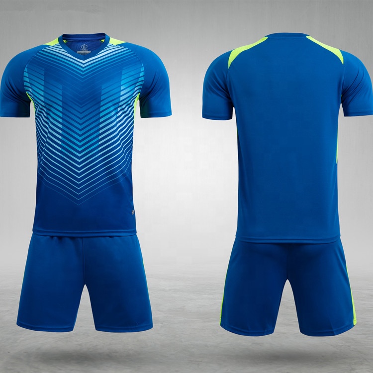 Baju Sepak Bola Polos - 57+ Koleksi Gambar Baju Sepak Bola Polos - 57+ Koleksi Gambar