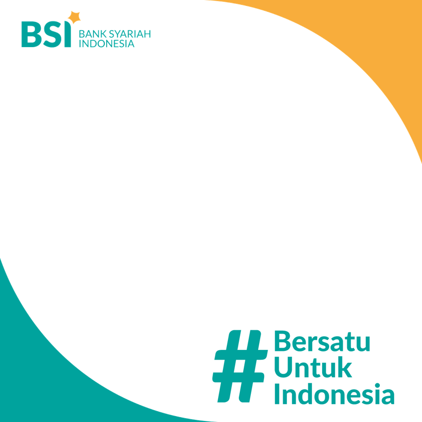 Detail Bank Syariah Indonesia Logo Png Koleksi Nomer 17 