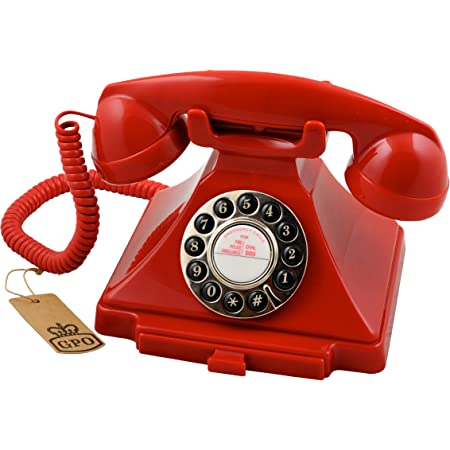 Telefon 20er Jahre - 27+ Koleksi Gambar