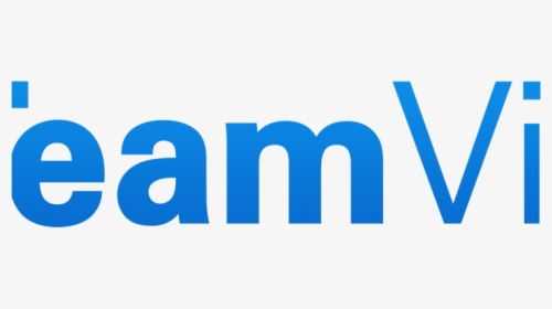 Teamviewer Logo - 19+ Koleksi Gambar