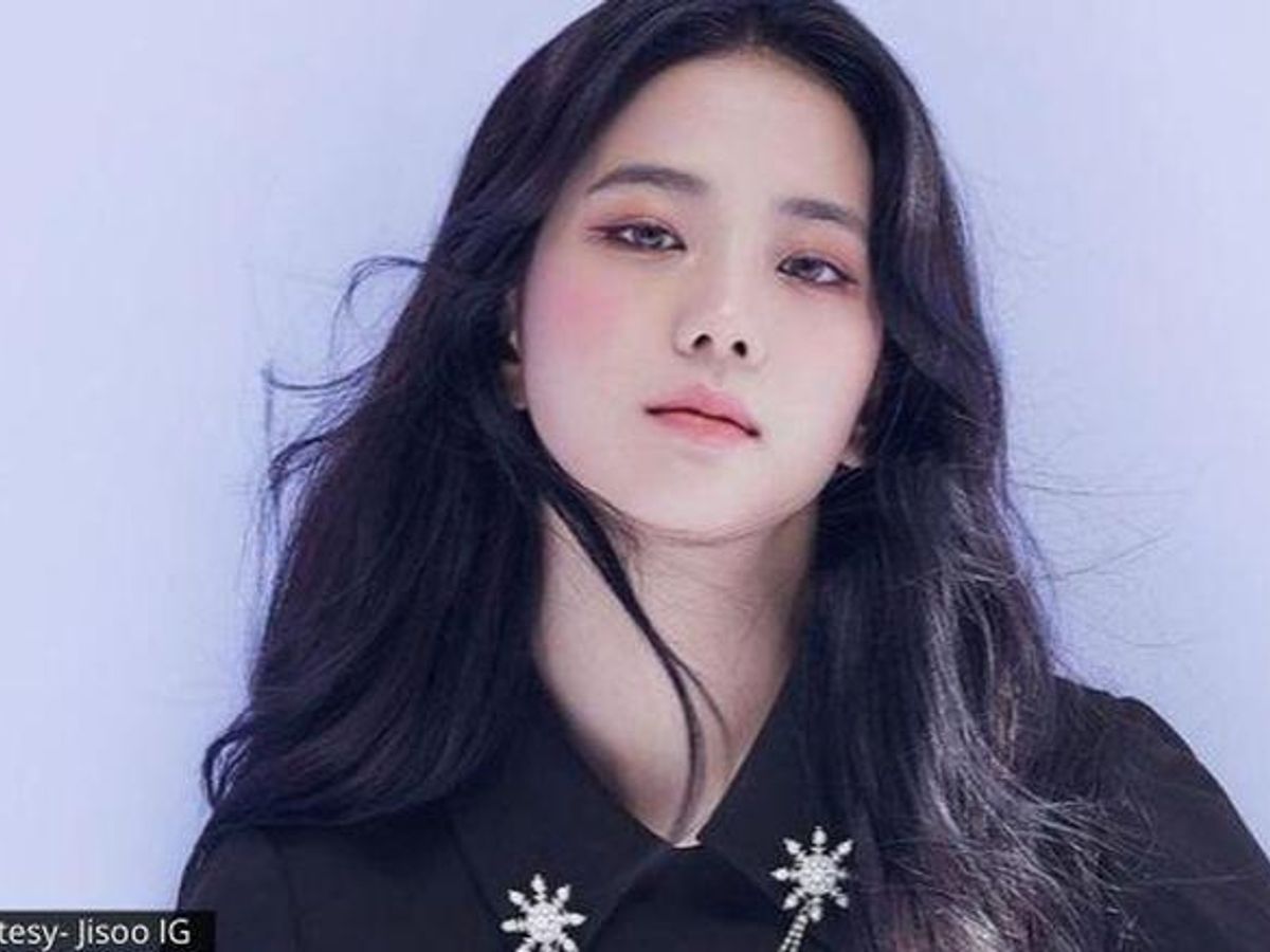 Detail Foto Blackpink Jisoo Terbaru Koleksi Nomer 15 Detail Foto Blackpink Jisoo Terbaru Koleksi Nomer 15