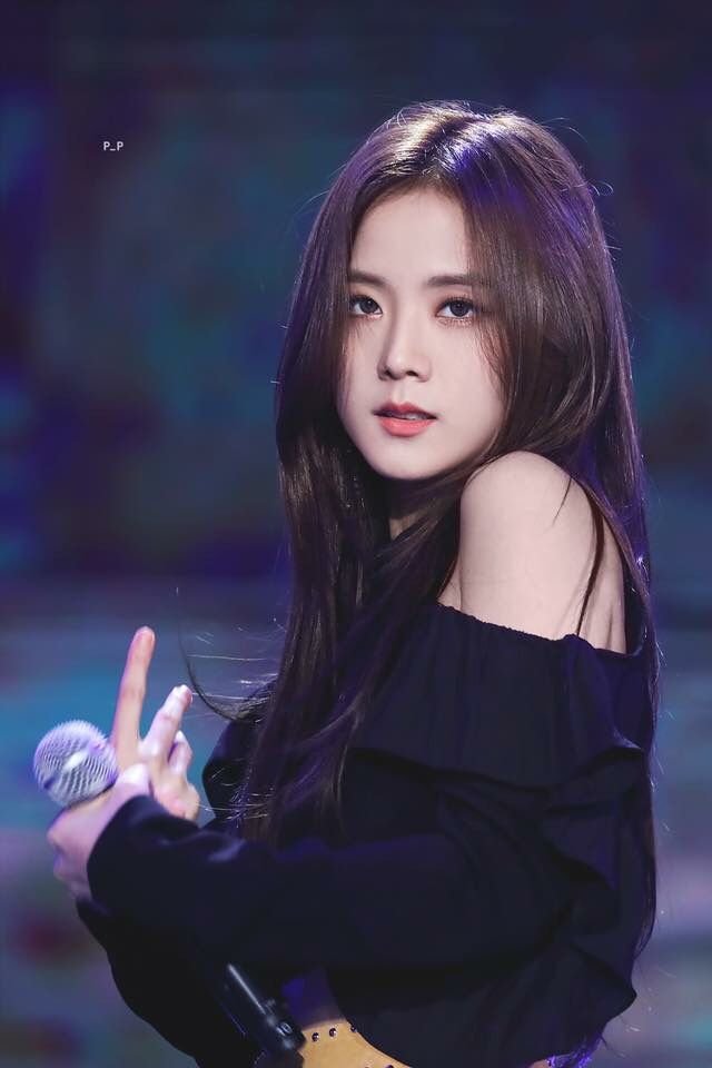 Foto Blackpink Jisoo Terbaru - 55+ Koleksi Gambar Foto Blackpink Jisoo Terbaru - 55+ Koleksi Gambar