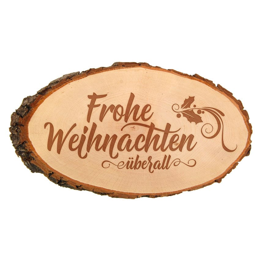 Frohe Weihnachten Schild - 27+ Koleksi Gambar Frohe Weihnachten Schild - 27+ Koleksi Gambar