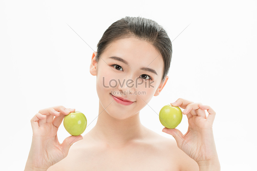 Detail Foto Buah Buahan Yang Cantik Koleksi Nomer 24 Detail Foto Buah Buahan Yang Cantik Koleksi Nomer 24