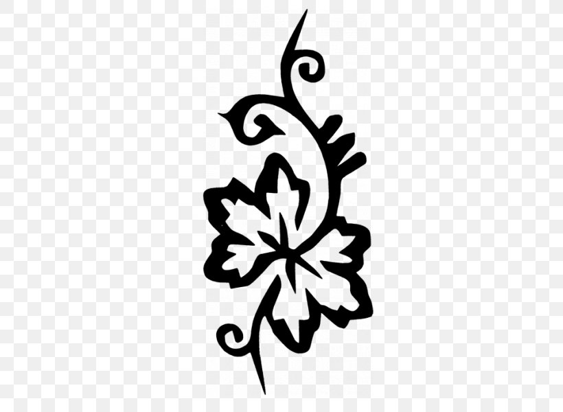 Henna Tattoo Designs 21 Koleksi Gambar