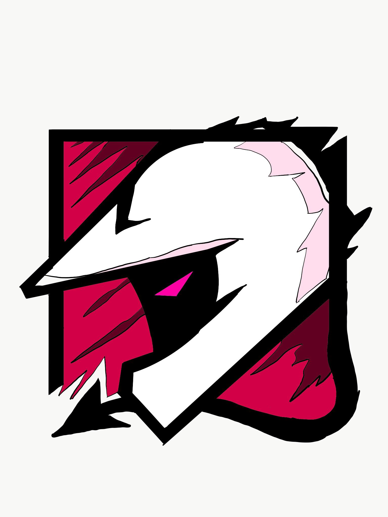 Rainbow Six Siege Mozzie Icon - 28+ Koleksi Gambar Rainbow Six Siege Mozzie Icon - 28+ Koleksi Gambar