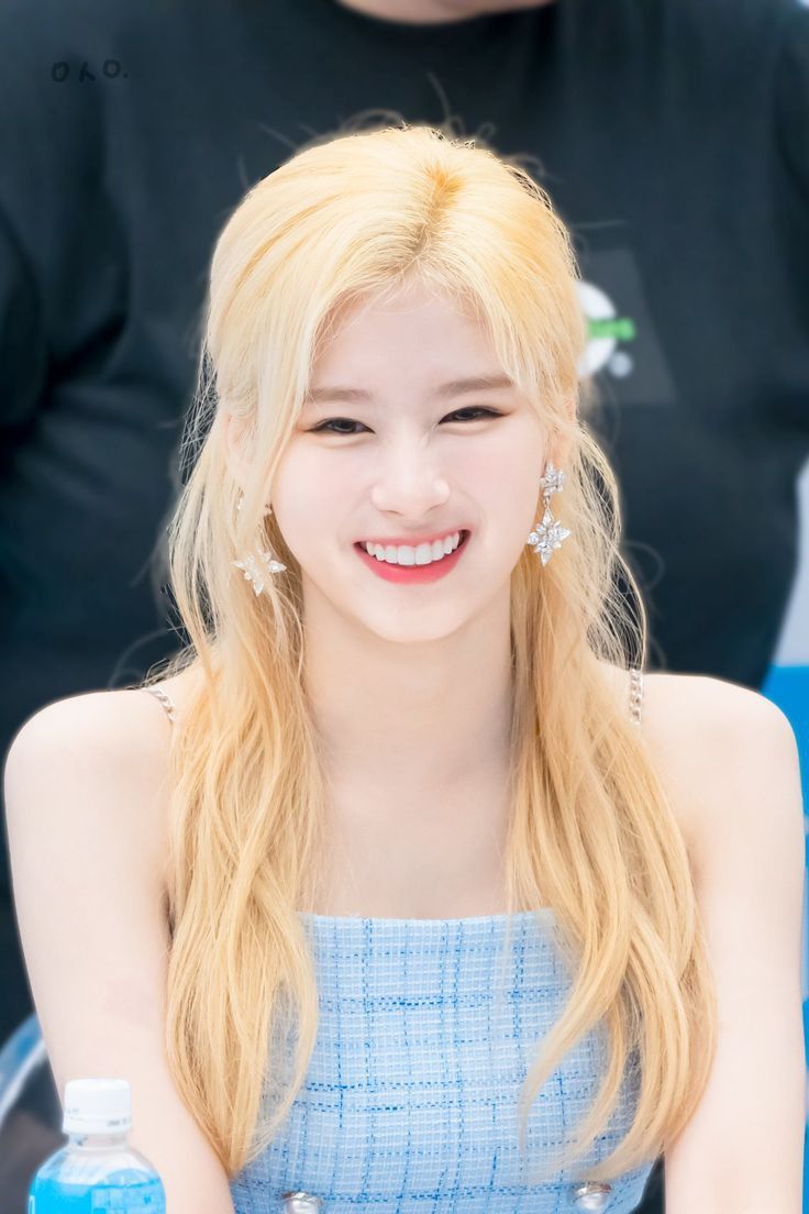 Foto Cwek Korea 55 Koleksi Gambar