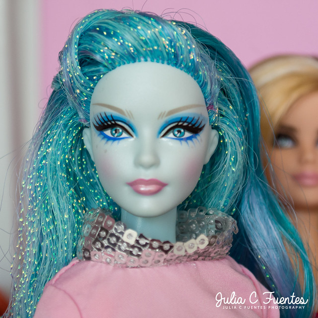 Barbie Water Sprite - 56+ Koleksi Gambar