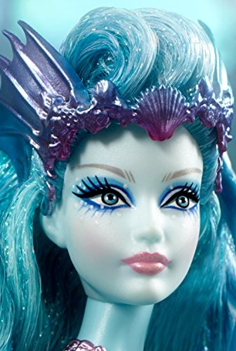 Barbie Water Sprite - 56+ Koleksi Gambar